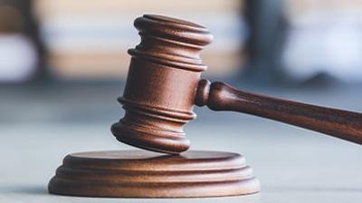 Pittsburgh Criminal Defense Attorney | Criminal Lawyer in Pittsburgh, PA