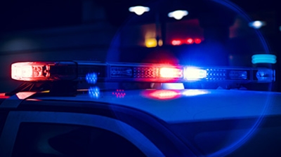 Pittsburgh Criminal Defense Attorney | Criminal Lawyer in Pittsburgh, PA