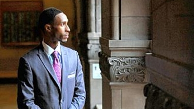 Pittsburgh DUI Lawyer | Driving Under the Influence Attorney in ...