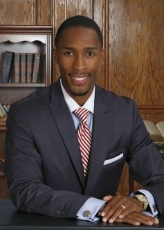 Pittsburgh Criminal Defense Attorney | Moments like yesterday is why I ...